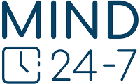 MIND 24-7 Mesa Higley | Mental Health & Substance Abuse Centers - Greater Phoenix Chamber